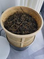 China Electric Baking Cage DL-6CHBL-20 for Roasting Tea Leaves and Household Tea Awakening for sale