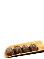 China DL-2304BZ Puer Tea Press Machine for Tea Cake and Tea Ball for sale