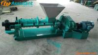 China DELI CTC tea HRS Gyrovane rotorvane tea machine DL-6CRQ-20Z with 915 mm roller length for sale