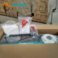 China Tea Plucking DL-4Cd-60 Tea Harvester with 36V 20AH Lithium Battery and Electric Drive for sale