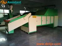 China DL-6CHL-CY Tea Drying Machine for Tea Processing and Chain Plate Belt Type Design for sale