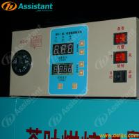 China DL-6CHZ-4 Tea Leaf Drying Machine Efficiently Dehydrate Black and Green Tea Leaves for sale