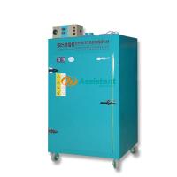 China DL-6CHZ-5 Tea Drying Machine for Orthodox Black and Green Tea Processing Performance for sale