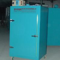China DL-6CHZ-5 Tea Drying Machine for Orthodox Black and Green Tea Processing Performance for sale