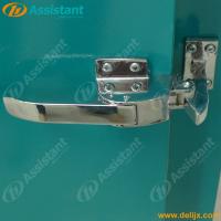 China 3 kw Heating Power Mini Tea Dryer Machine 6CHZ-2 for 1.96 m2 Drying Area and Performance for sale