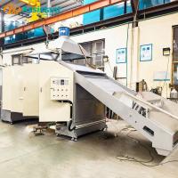 China 2000 KG Capacity Stainless Steel Mesh Belt Conveyor for Tea Food Chain Plate Dryer for sale