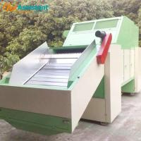 China Tea Continuous Net Chain Plate Dryer for Professional Baking and Incense Model FP-320 for sale