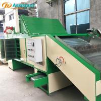 China DL-6CHL-CY20 Chain Plate Dryer The Ultimate Solution for Drying Tea Food and Fruit for sale
