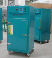 China DL-CHZ-14B Machine Puer Tea Tea Machinery In Kolkata for Farms Tea Leaves Dehydration for sale