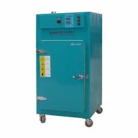 China DL-CHZ-14B Machine Puer Tea Tea Machinery In Kolkata for Farms Tea Leaves Dehydration for sale