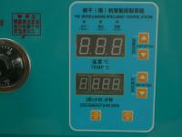 China DL-CHZ-14B Machine Puer Tea Tea Machinery In Kolkata for Farms Tea Leaves Dehydration for sale