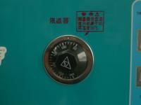 China DL-CHZ-14B Machine Puer Tea Tea Machinery In Kolkata for Farms Tea Leaves Dehydration for sale