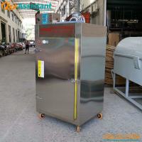 China DL-CHZ-5QB Tea Processing Technology Drying Machine for Tea Leaves in Food Beverage for sale