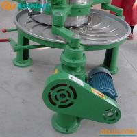 China DL-6CRT-50 Tea Processing Machine Tea Roller Device Tea Rolling Machine 1020*110*1300 for sale