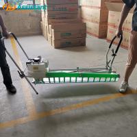 China DL-4CP-1210W Your Go-To Choice for Harvesting Lavender Flowers and Stevia Herb Leaves for sale