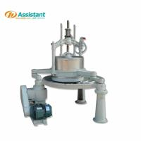 China DL-6CRT-55 Tea Rolling Cutting Machine Maximum Capacity 40kg for Advanced Tea Processing for sale