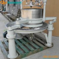 China DL-6CRT-55 Tea Rolling Cutting Machine Maximum Capacity 40kg for Advanced Tea Processing for sale