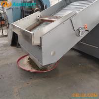 China 8-Layer DL-6CHL-CM30 Gasoline Motorcycle Tea Leaf Dryer for Tea Leaves Drying Process for sale