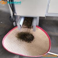 China 8-Layer DL-6CHL-CM30 Gasoline Motorcycle Tea Leaf Dryer for Tea Leaves Drying Process for sale