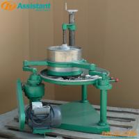 China DL-6CRT-30 Factories Mini Tea Roller with 870*720*995 Dimensions and 300mm Barrel Diameter for sale
