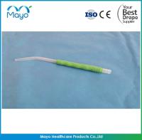 China Clinic Dental Implant Drape Kits SMS Patient Drape Dental Disposable for sale