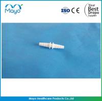 China OEM FDA Patient Drape Dental Implant Kits Disposable Drape Pack In Dentistry for sale