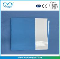 China Single Use Sterile Surgical Universal Drape Pack  Medical Consumable for sale
