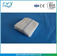 China MDDI Nonwoven Dental Drape Kits Implant And Oral Surgery Procedure Pack for sale