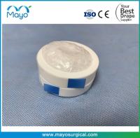 China MDDI Complete Implant And Oral Surgery Procedure Pack Sterile Single Use for sale