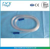 China MDDI Complete Implant And Oral Surgery Procedure Pack Sterile Single Use for sale