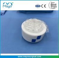 China CE ISO13485 Certified Disposable Dental Implant Surgical Kit with New Quickdrill sleeves for sale