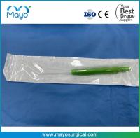 China Disposable Dental Implant Surgical Drape Pack/Kit/Set Customized Surgical Sterilized Dental Pack for sale