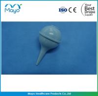 China SMS 45gsm Cesarean Drape Kits Clear Cesarean Section Drape for sale