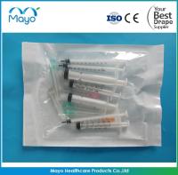 China 45g SMS Eye Drape Sheet Ophthalmology Drapes Pack For Hospital for sale