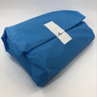 China PE 60g Spinal Pack EO Sterile Drape Pack Epidural Kits Customized for sale