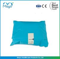 China Surgery CE Extremity Pack Disposable Sterile Surgical Drapes for sale
