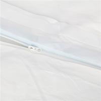 China 63g-65g Disposable Coverall Suit XXL Tyvek Coveralls With Hood for sale