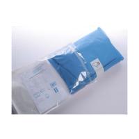 China OEM Available SMS Sterile Disposable Complete Caesarean Drape Pack Surgical Kit Packs For Medical for sale