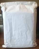 China Best Selling Sterile Complete Caesarean Section Pack for sale