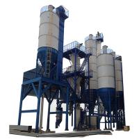 China 10-100T/h Automatic Tower Wall Interface Integral Production Line Manufacturing Plant for sale