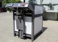 China 0.4-0.6MPa Mortar Powder Packaging Machine Valve Bagging Equipment for sale