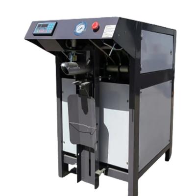 China Professional Commercial Packaging Machinery Powder Packaging Machine for sale