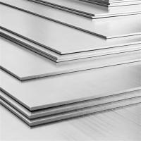 China No.1 1-150mm Hot Rolled Stainless Steel Plate 4x8 Ft for Industrial Use for sale