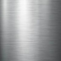 China HL 0.5-12mm Brushed Stainless Steel Plate Hairline Finish 304 316 for sale