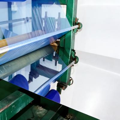 China 8K Mirror Finish Stainless Steel Plate 0.5-3mm Thickness 304 316 2B Base for sale