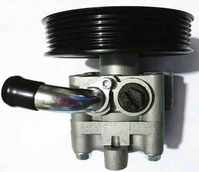 China High Pressure Power Steering Pump Replacement For Nissan Maxima 2009-2010 for sale