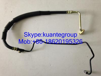 China Honda Accord 90 Right Hand Drive Power Steer Hose OE 53713-SM4-063 for sale