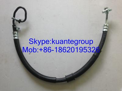 China 53713-SJM-023 High Pressure Power Steering Hose For Honda Elysion RR1 Right Hand Drive 53713-SYK-033 / 53713-SJK-023 for sale
