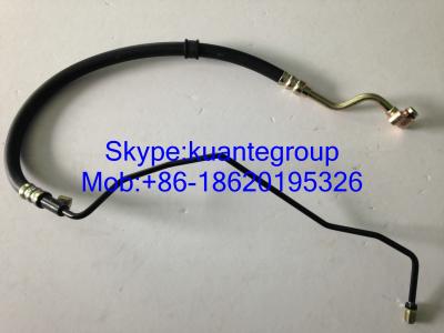 China Car High Pressure Hose Power Steering 53713-SO4-E51 /  53713-S04-E51 For HONDA Civic 96 for sale