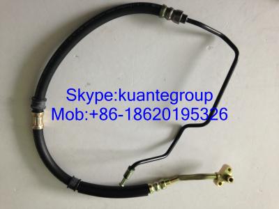 China 53713-SR3-E54 Power Steering Pressure Hose Replacement  HONDA Civic 92 Right Hand Drive for sale